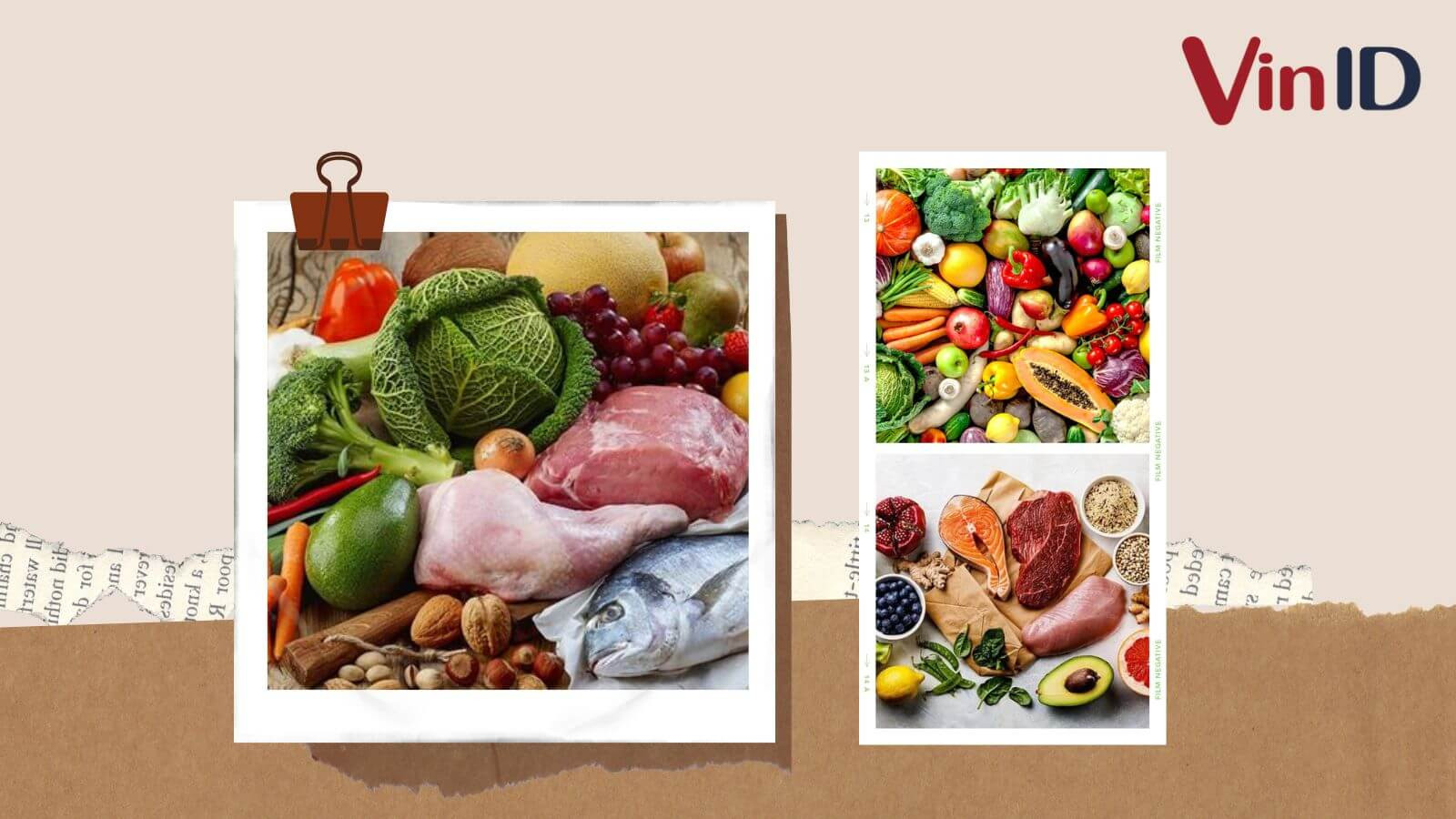 VinID App: Ứng dụng thanh toán tiện lợi cho mọi nhu cầu - Thiết kế app ...
